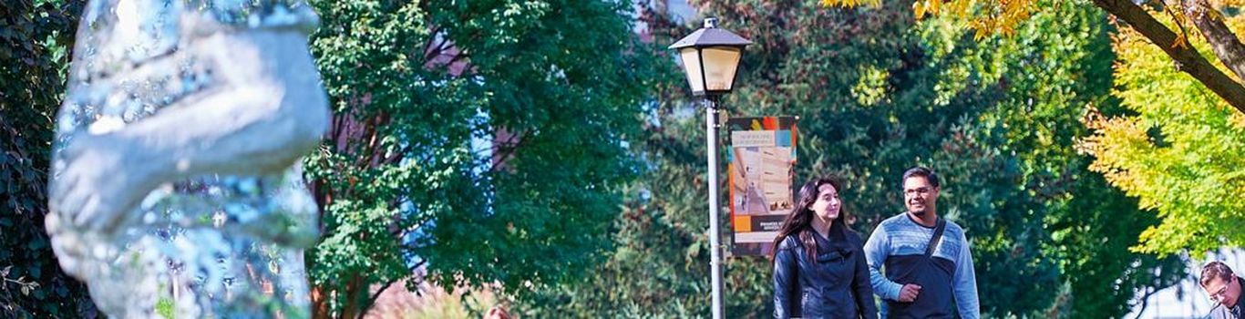 Adelphi University, United States | See Rankings, Courses, Fees and ...