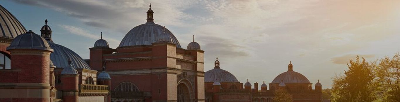 University of Birmingham, United Kingdom | See Rankings, Courses, Fees ...