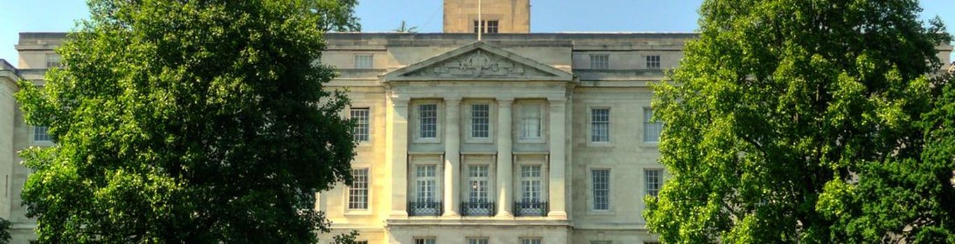 University of Nottingham, United Kingdom | See Rankings, Courses, Fees ...