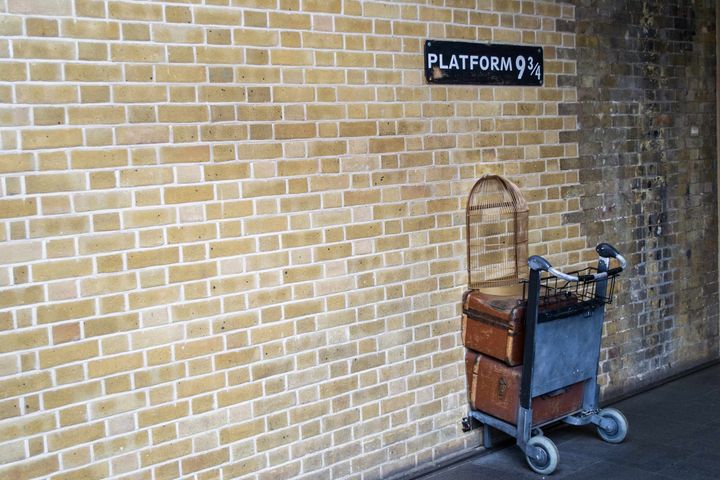 7 Spooky modules you can study at university