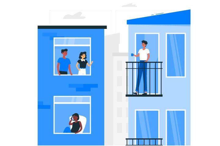 How To... Discover British student culture through TV