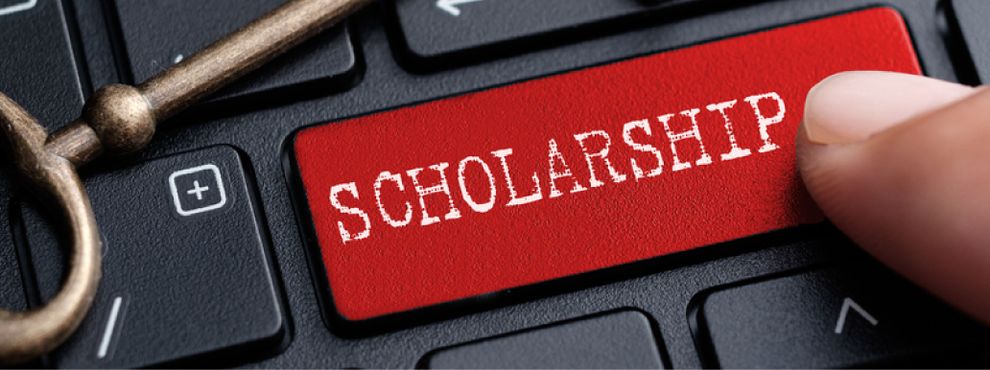 Can I Get A 100 Scholarship To Study Abroad