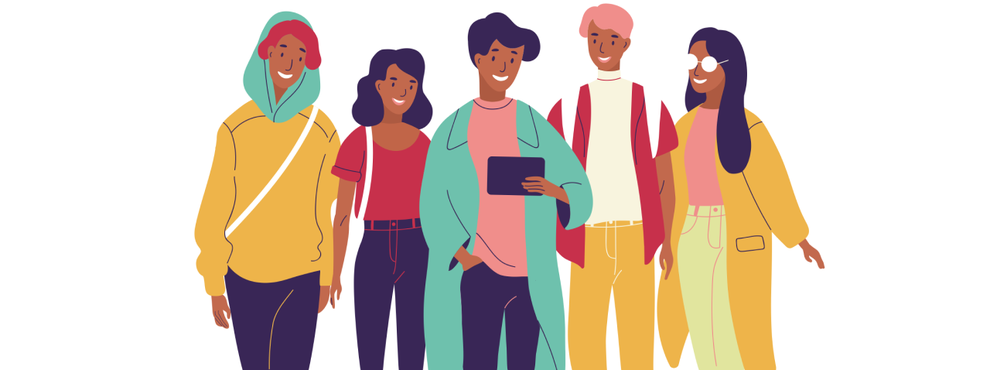 12 Best motivational movies for students | Edvoy