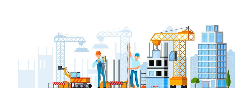 6 Famous Civil Engineers that you Should Know About | Edvoy