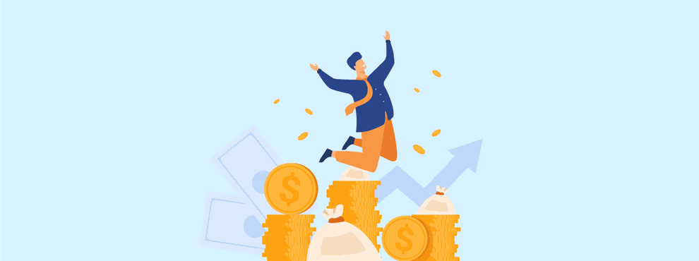 6 Jobs that Pay Over £100K a Year | Edvoy