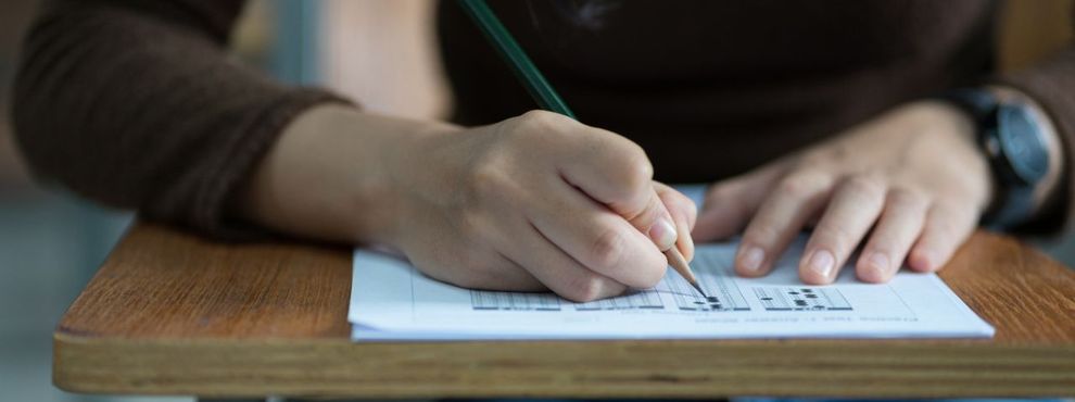 9 tips to prepare and conquer the MCAT exam | Edvoy