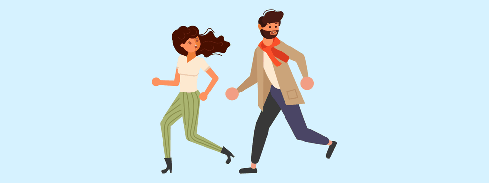 How To Sneak Out of a Social Event | Sneaking Out Tips | Edvoy