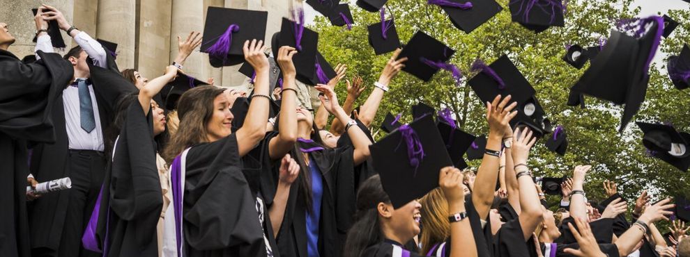 Upcoming intakes in the UK for 2022-2023 | Edvoy