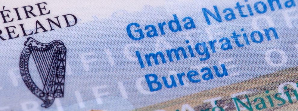 Which Irish student visa do I need? | Edvoy