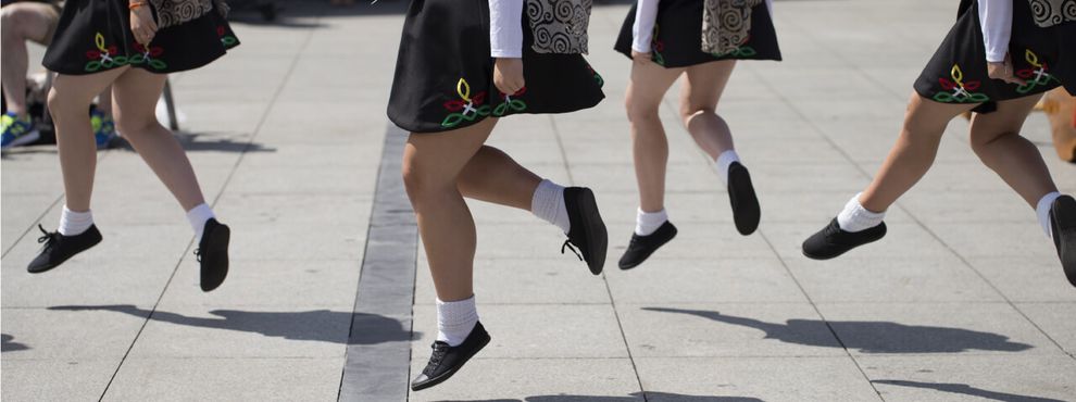 6 Irish Traditions You Should Know About | Edvoy