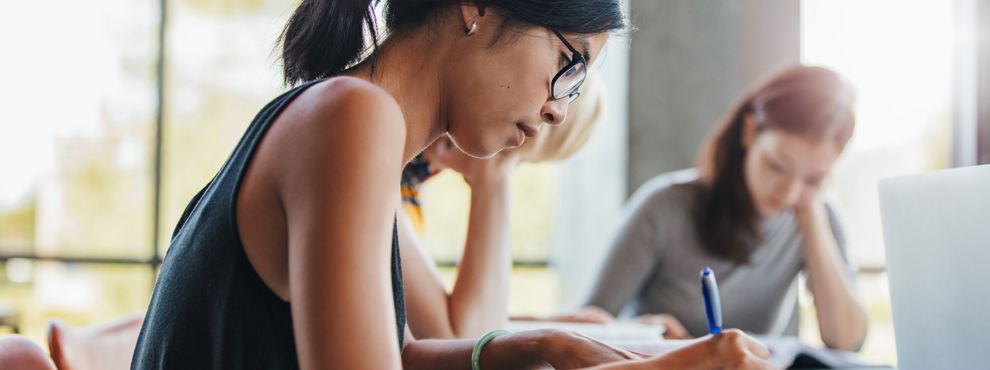 Weekly news roundup: England to make essay mills illegal