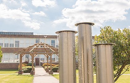 Glyndwr University, United Kingdom | See Rankings, Courses, Fees and ...