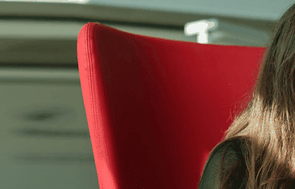 University of Kent, United Kingdom | See Rankings, Courses, Fees and ...