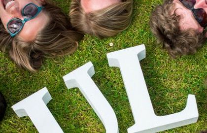 University of Limerick, Ireland | See Rankings, Courses, Fees and ...