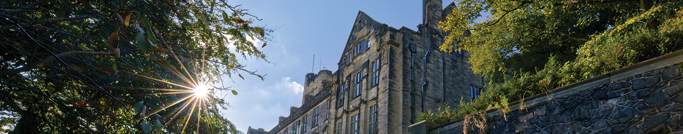 Bangor University, United Kingdom | See Rankings, Courses, Fees and ...