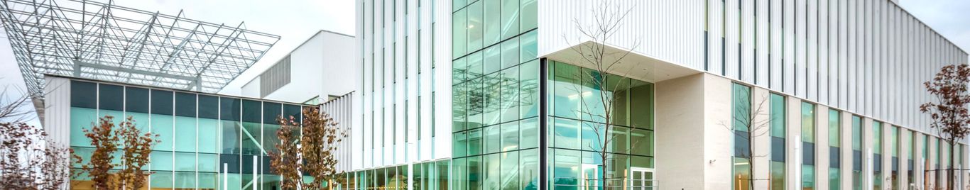 Conestoga College, Canada | See Rankings, Courses, Fees and Acceptence Rate