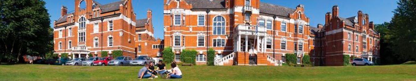 University of Greenwich, United Kingdom | See Rankings, Courses, Fees ...