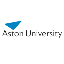 Aston University, United Kingdom | See Rankings, Courses, Fees and ...