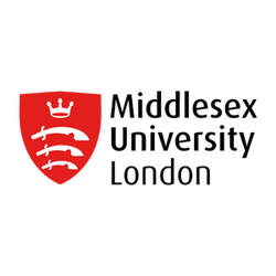 Middlesex University, United Kingdom | See Rankings, Courses, Fees and ...