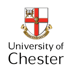 University of Chester, United Kingdom | See Rankings, Courses, Fees and ...