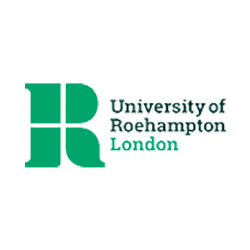 University of Roehampton, United Kingdom | See Rankings, Courses, Fees ...