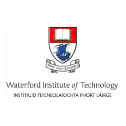 South East Technological University, Ireland | See Rankings, Courses ...